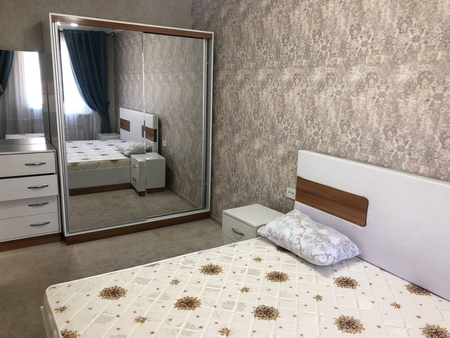 Срочно продается 3/7/9 Дружба народов  нархоз