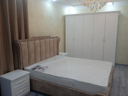 Mebel buyurtma asosida ishlab chiqaramiz sifati al'o darajada.