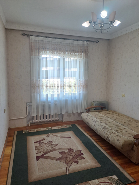 Продаю 3/5/5 на Юнусабаде-19, Пансионат.