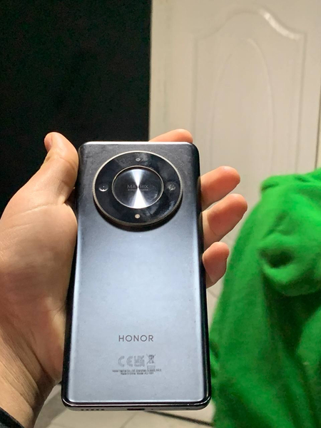 HONOR X9b srochno sotiladi