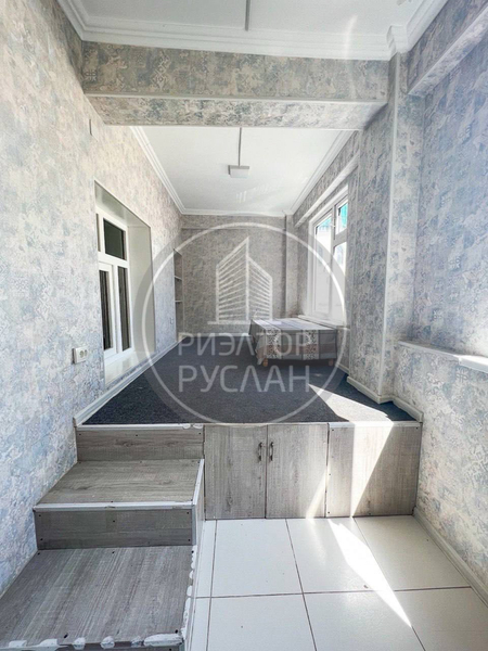 2/3/5 Буюк Ипак Йули 50м2 Гостиница  Саёхат макро 171 школа