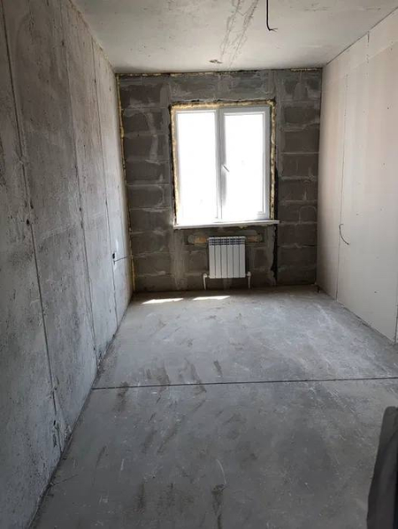Продается квартира в Бектемирском Районе