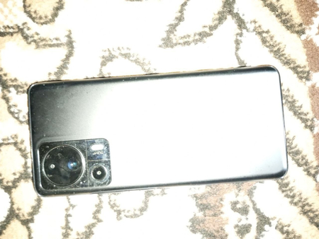 Telefon sotiladi