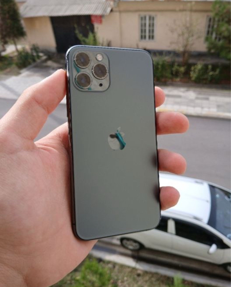 iphone 11 pro ideal 71 yomkst