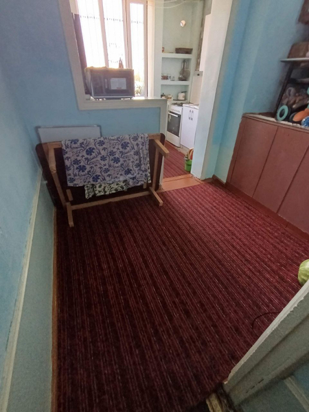 Er uchastka sotiladi