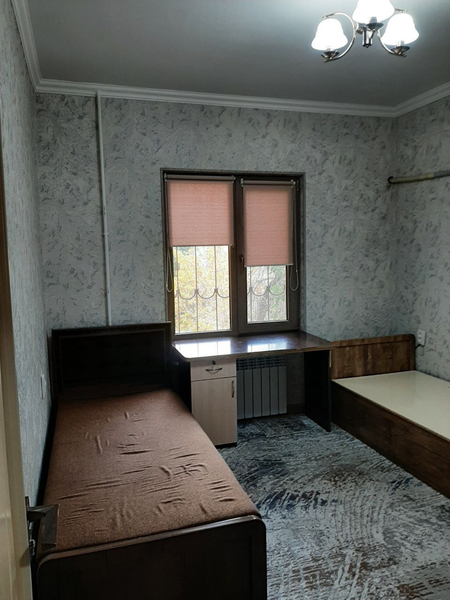 Аренда 3/3/7 Сергели метро станция 3.
