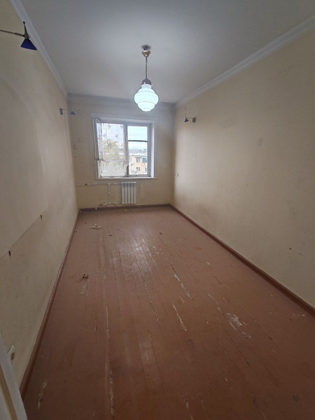 Дворец Авиастроителей 2/5/5