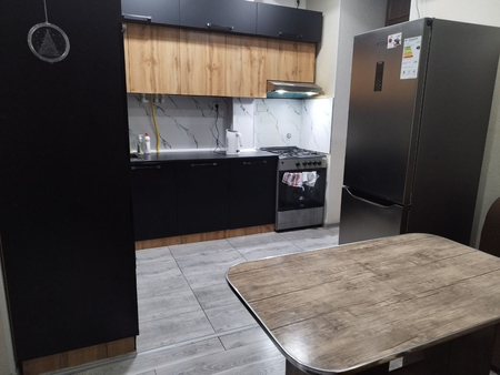 Метро максима горького для семьи и порядочным людям 450$