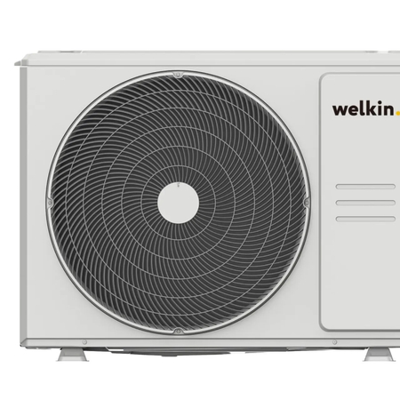 Кондиционер Welkin Vavilon