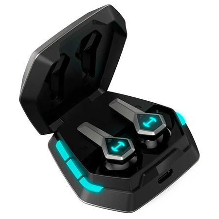 продам новый игровой наушник Edifier GX04 ANC/Подсветка/С ДОСТАВОКОЙ