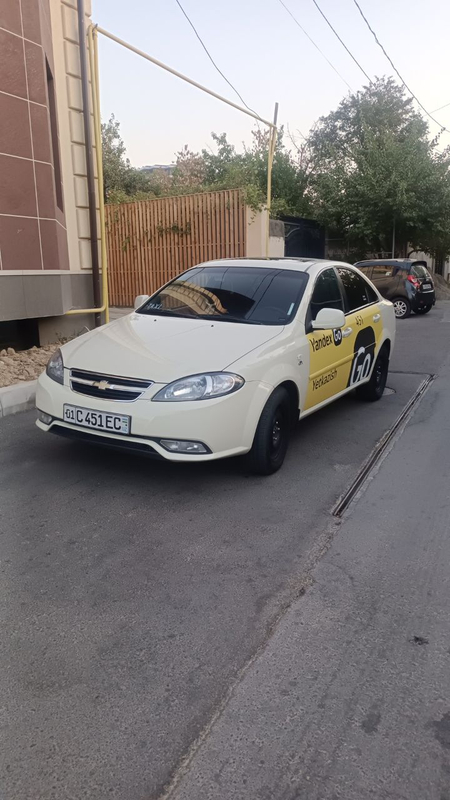 Перевозка пассажиров по всему Узбекистану, туда-обратно туры экскурсии