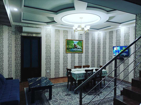 Dacha yozgi va qishki mavsum uchun arzon narxlarda!!!