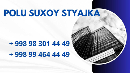 pol suhaya stashka