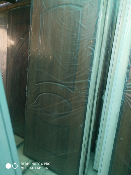 Mdf 340mindan laminant 400mindna