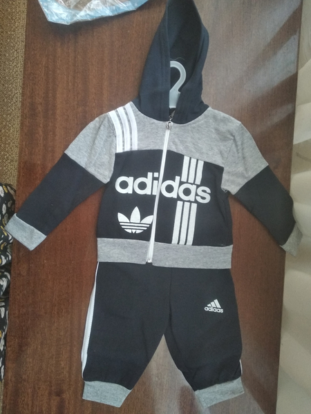 3oylik 6oylik bolalarga