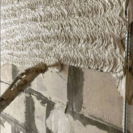 Apparatta Rotbint suvoq qilamiz pod mayak diyaganal 90gradus