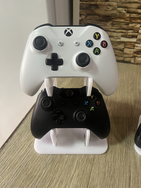 PS 3-4-5, SteamDeck, Switch, XboxOne-Series.