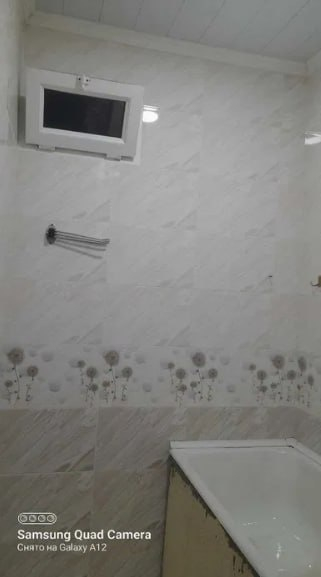 Чиланзар 10кв  2в3/3/4  3*3м²  50м²