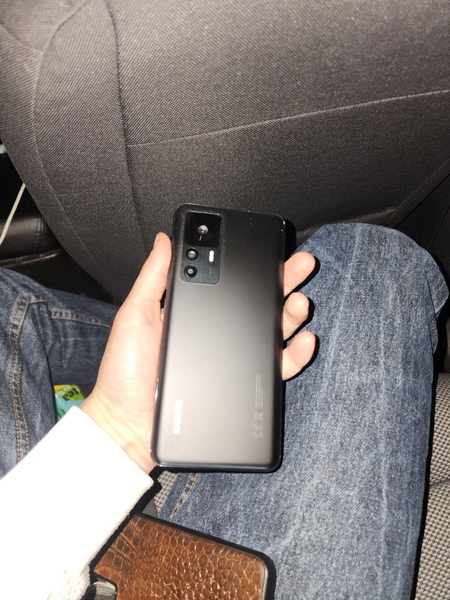 Продается Xiaomi T12