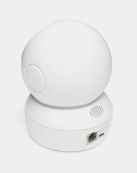 Ezviz H6c (4MP) 2K+