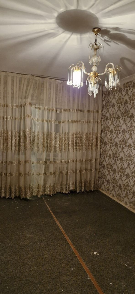 Метро Тинчлик Алока 3хона 3этаж