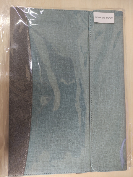 Чехлы для Surface Pro  4 5 6 7 8