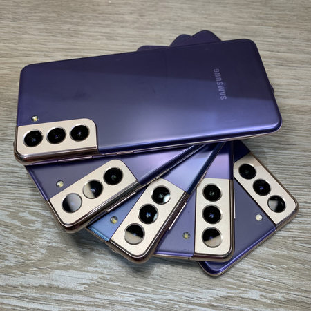 Iphone 12 Mini 64GB