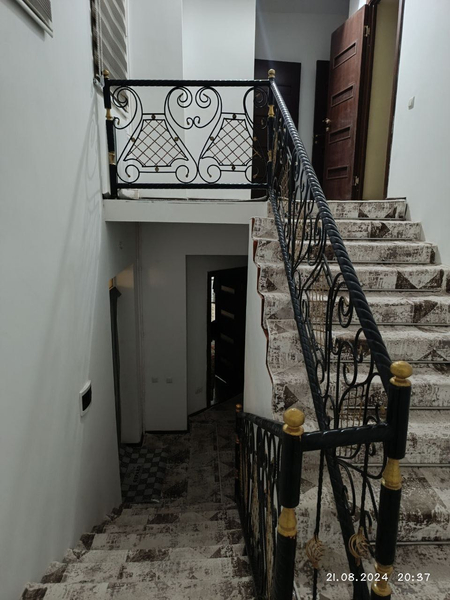 Коттедж продается