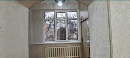 Продажа квартиры на максима горького ориентир дипломатия ID;ND 78