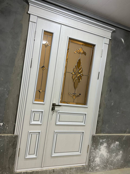 Mdf eshiklar 500000