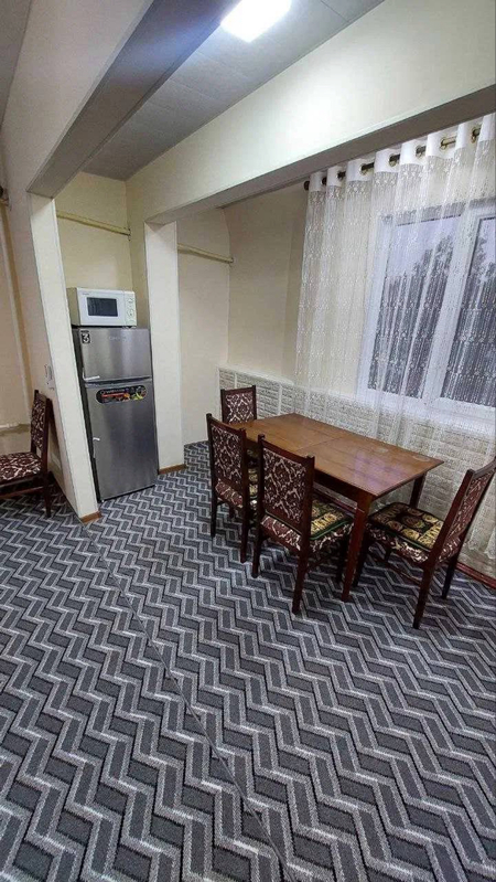 Сдается 2в3 ком квартира Яккасарай Рувд улица Бабура