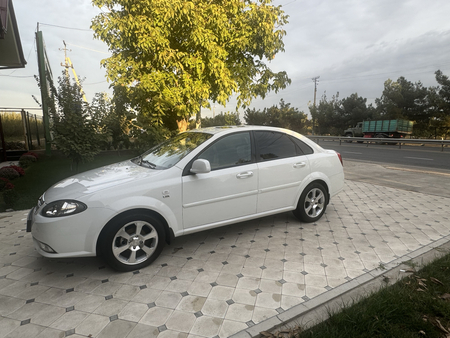 Жентра сотилади 2019 охири
