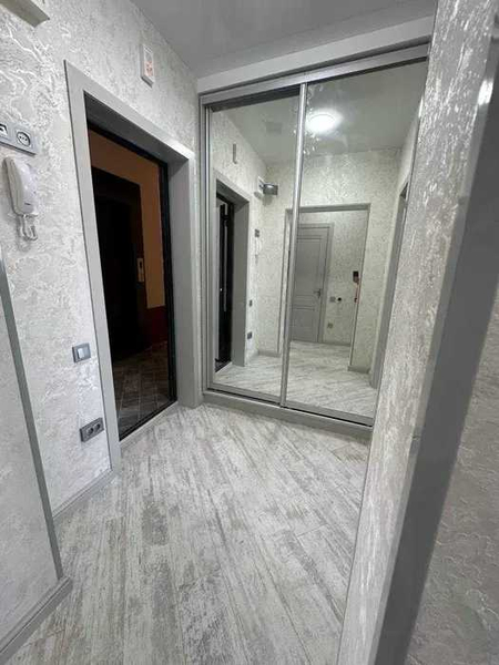 Сдается квартира на Паркентском, Максим горький 450$