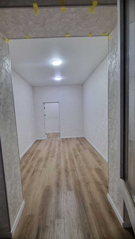 Срочно продается 3х комнатная квартира 3 этаж ЖК Азия(м999)