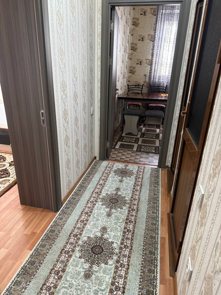 Ijara Yunusobod метро олдида