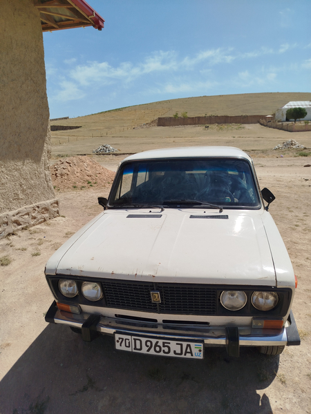 2106 yili1988 jugule sotiladi