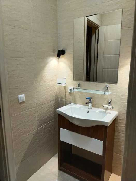 Аренда 2 комнатной квартиры на Манзаре ID: MD 274