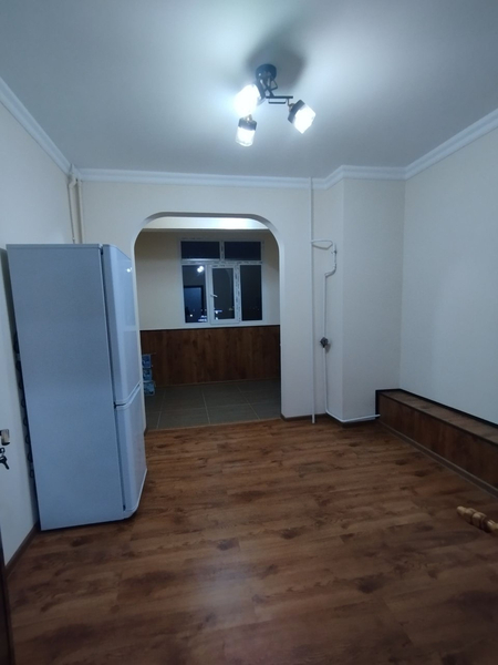 Своя Продам квартиру Куйлук Компас
