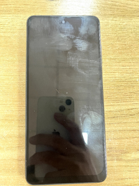 Poco X3 Sotiladi