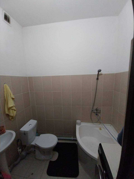 Карасу-5 ЖК Ассалом Дурмон Йули Янги Засон Бино 4-комн 5/9 103 м²