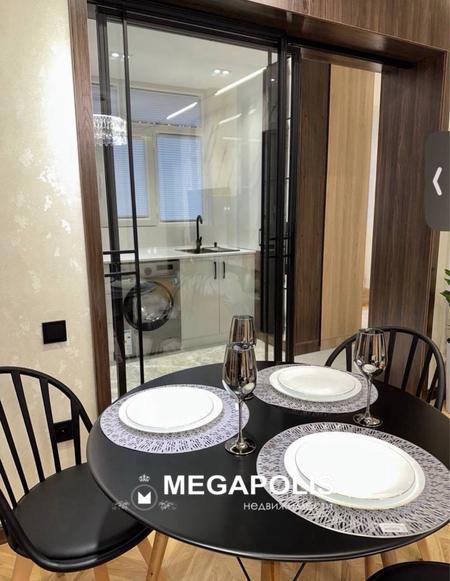 ,XAMZA Метро 2в4 комнатная‼️Чиланзар-5 кв Продается мебель+техника