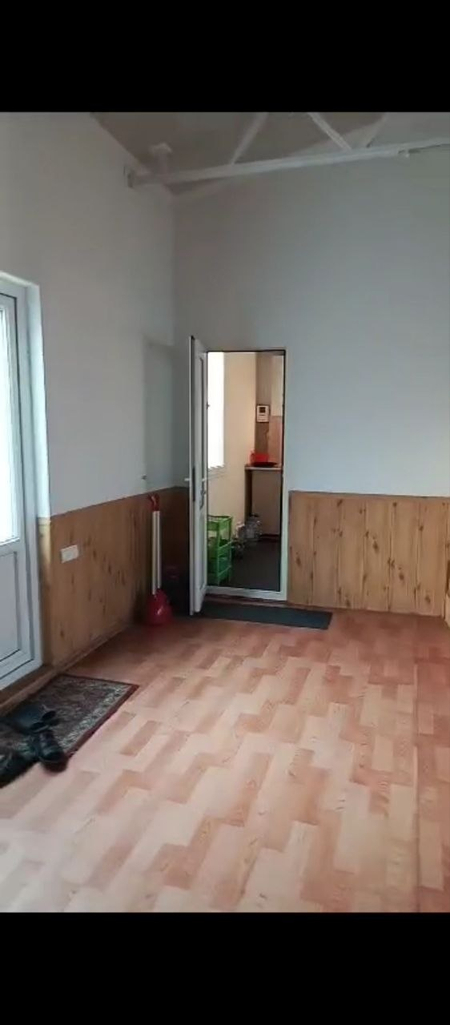 Срочно продается дом в Бектемирском районе
