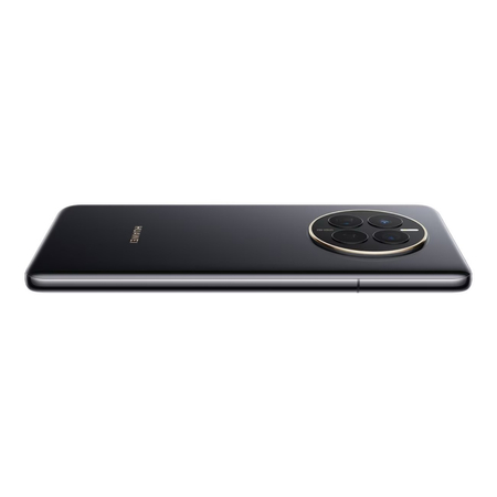 huawei mate 50 pro 8/256 gb black