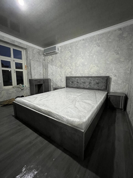 Spalni garnitur 100%Mdf