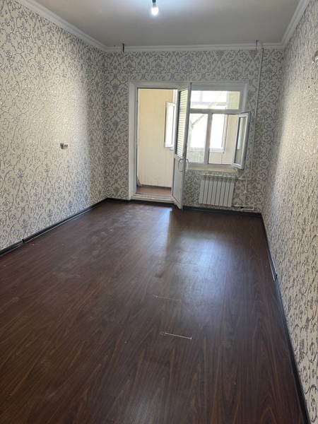 Срочна Продам 1 Ком квартира