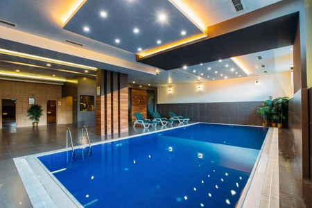 Hotel mehmonxona kvartira xostel kunlik ijara