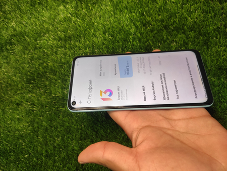 Redmi note 9 sotiladi