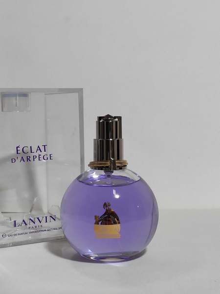 Eclat d’Arpège Lanvin