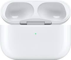 airpods case 1/2.1/2.2/Pro1/2/3 original Цена разный!