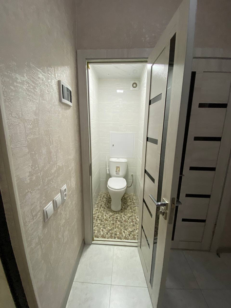 квартира 2 комнатная
